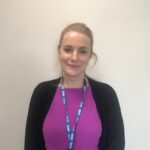 Meet the Team - Dolphin House Surgery